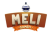 Meli Games MELI logo