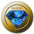 MelonHeadsProtocol MHSP logo