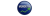 MEMDEX100 MEMDEX logo