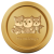 Meme Doge Coin