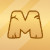 MemeFi MEMEFI logo