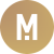 Memecoin MEM logo