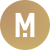 Memecoin MEM logo