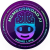 Memecoindao $MEMES logo
