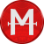 Memenopoly Money MNOP logo
