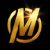 MEMEVENGERS MMVG logo