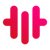 MenaPay MPAY logo