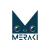 Meraki MEK logo