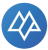 Merchant Token MTO logo