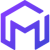 Merculet MVP logo