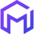 Merculet MVP logo