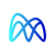 Mergen MRGN logo