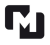Merkle Network MERKLE logo