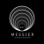 MESSIER M87 logo