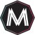 Meta Finance MF1 logo