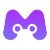 Meta FPS MFPS logo