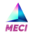 Meta Game City MECI logo