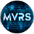 Meta MVRS MVRS logo