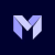 Meta to Earn MTE logo