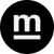 mStable Governance Token: Meta (MTA) MTA logo