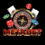 MetaBET MBET logo