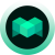 Metabit Network BMTC logo
