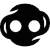 Metacces