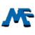 MetaFlip METAFLIP logo