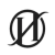 MetaHint