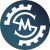 MetalSwap XMT logo