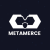 MetaMerce MERCE logo