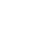 Metanept NEPT logo