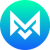 metapass