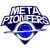 Metapioneers MPI logo