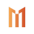 MetaPlay MPLAY logo