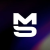 MetaSoccer MSU logo