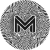MetaThings METT logo