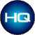 Metaverse HQ HQ logo