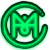 MetaVerse-M M logo