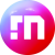 Metaverse.Network Pioneer NEER logo