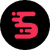Metavice SERVE logo