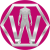 MetaWear WEAR logo