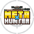 MetaXHunter