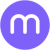 Metronome MET logo