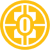 METTI TOKEN