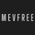 MEVFree MEVFREE logo