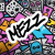 MEZZ MEZZ logo