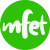 MFET MFET logo