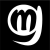 MG.Social MGS logo