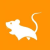 Mice (Ordinals) MICE logo